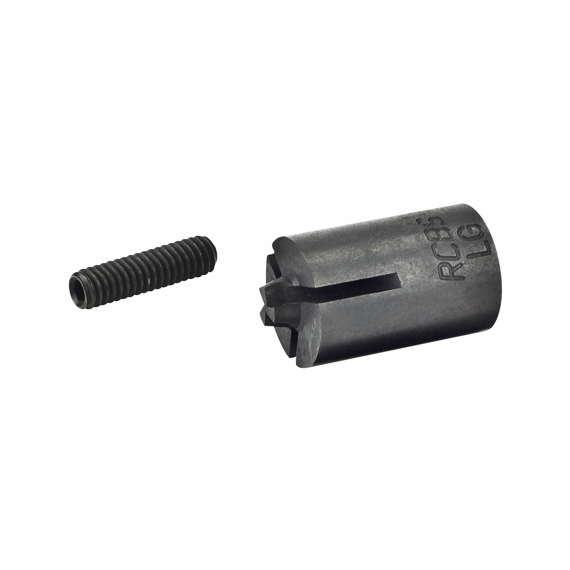Trim Mate Military Crimp Remover 2 RCBS